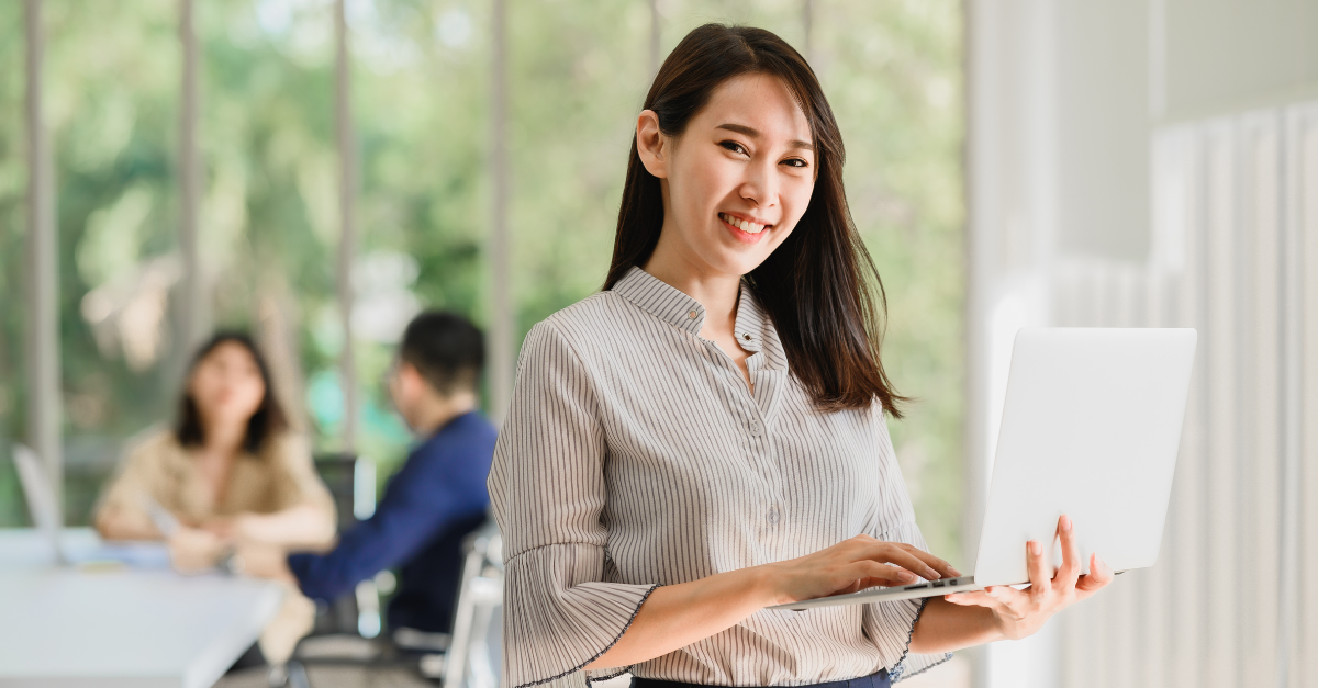 Maximizing Data Access for Research Institutions | IEEE DataPort